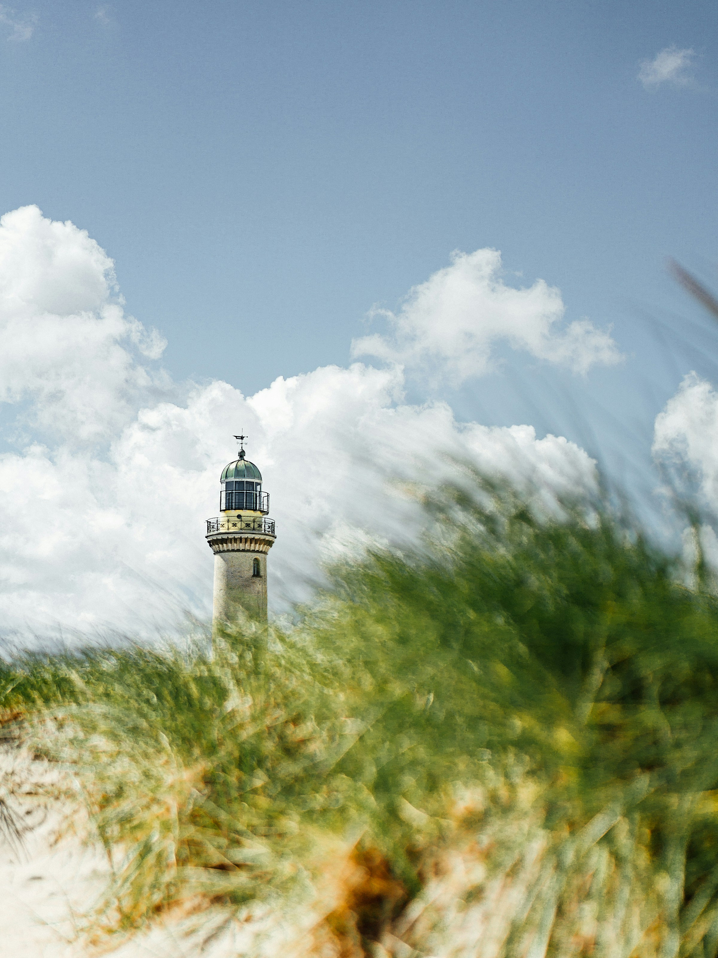 Kontakt - Stubert Therapie Rostock